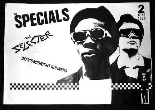 Marco On The Bass: Exclusive: Interview with John 'Teflon' Sims ...