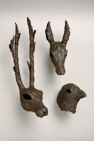 the art room plant: February 2010