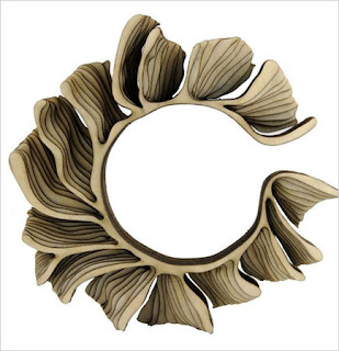 the art room plant: Anthony Roussel Jewelry