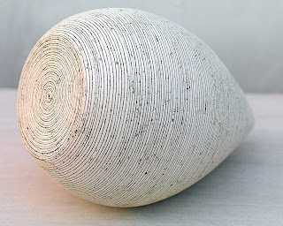 the art room plant: Frances Priest's Ceramics