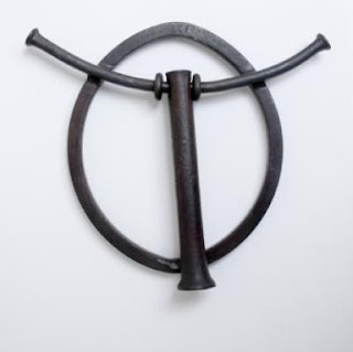 the art room plant: Ann Catrin Evans