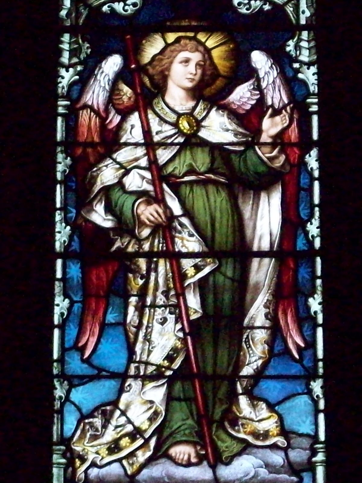 Fasting and Faith: Fasting--Days 17, 18, and 19