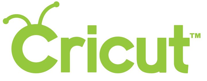 New Cricut Logos | Roxy's Craft Blog