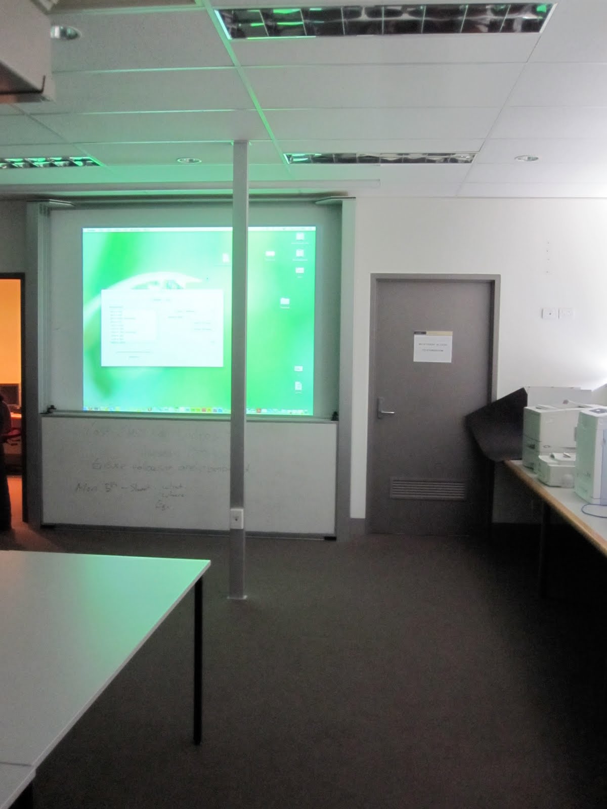 glenn_forsyth_media_workplace