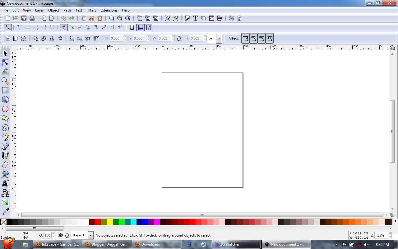 Inkscape download windows 11 - fadforms