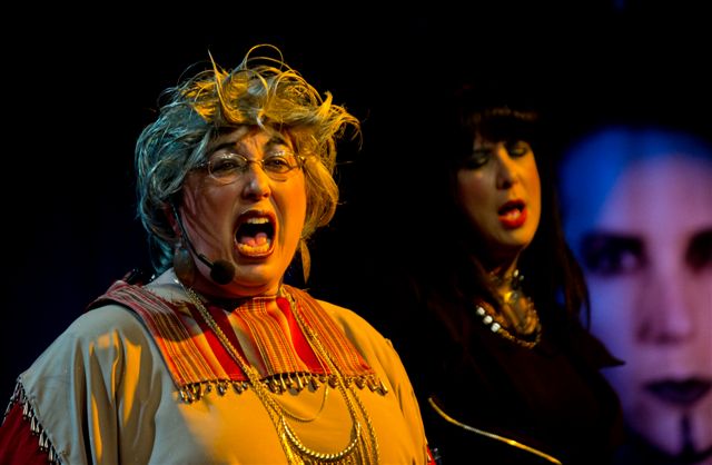 Judy Feinerman's Instagram, Twitter & Facebook on IDCrawl