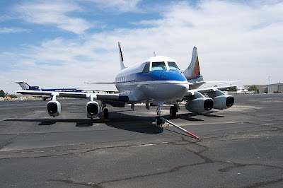 FreightDawginIt: The Coolest plane in the world!!!!