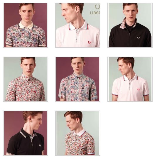 steve&maher: the blog: July 2010