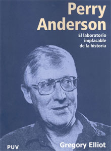Historia Social: El papel de las ideas en la construcción de ...