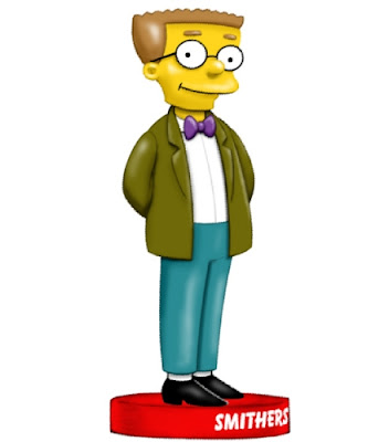 JAFO's NEWS - the FUN in FunKo: 2009-01-04