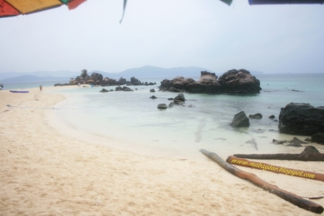 မဗေဒါရဲ့ ဗေဒါလမ်း: 11/01/2010 - 12/01/2010