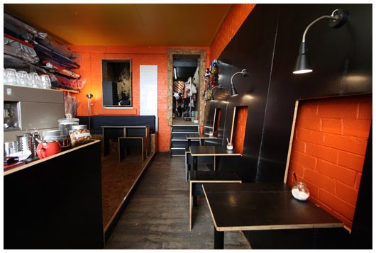 The Social Studio - The Design Files | Australia's most popular design ...