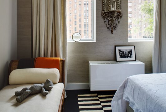 Antony Todd - The Design Files | Australia's most popular design blog.