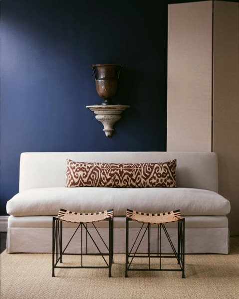 Antony Todd - The Design Files | Australia's most popular design blog.