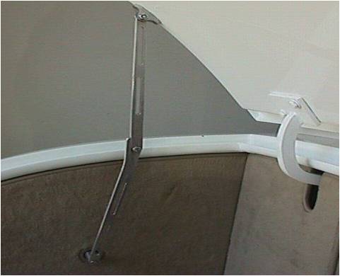 Attebury Street Rods, LLC: Custom Parts