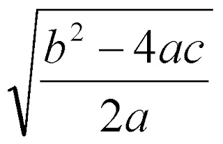 Tutorial Blog: Square Root and Exponential Function in Delphi ( Delphi ...