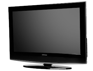 Las Nuevas Tecnologías.: Pantalla de plasma