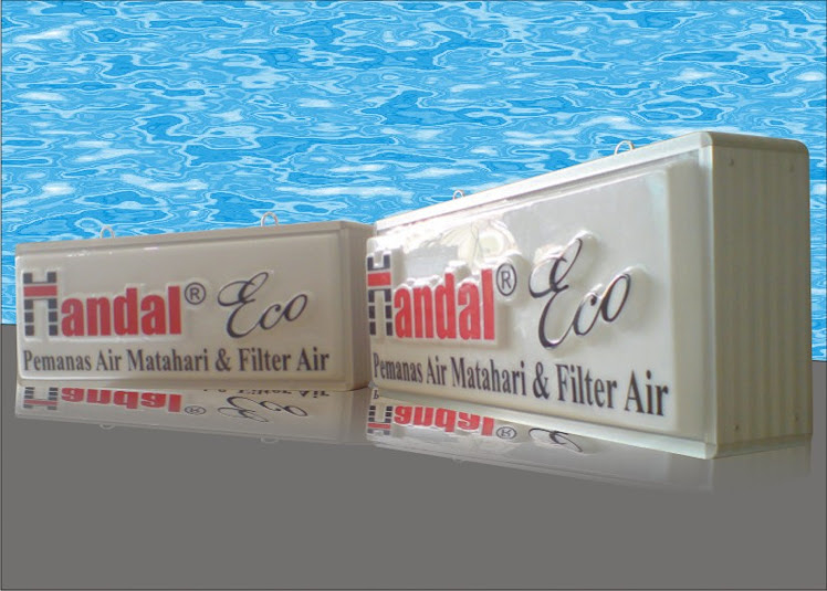 Neon Box: Cetak Neon Box Murah