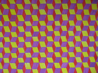 Pinturillas: RED MODULAR 2º E.S.O.