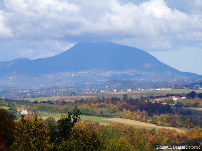 Fotografije Srbije - fotografije, slike, gradovi, jezera, reke, planine ...