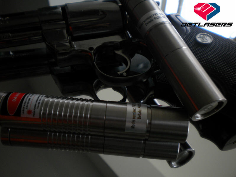 Jetlasers Blog: What was the cause of the blue laser pointers much more ...