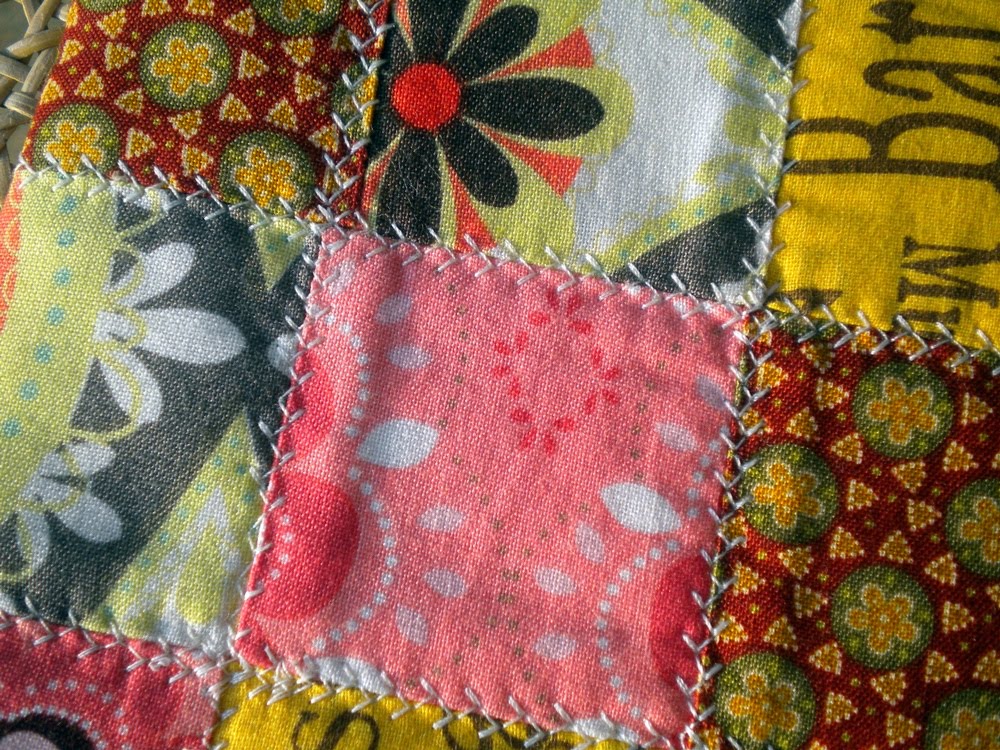 Heart of Mary: September 2010