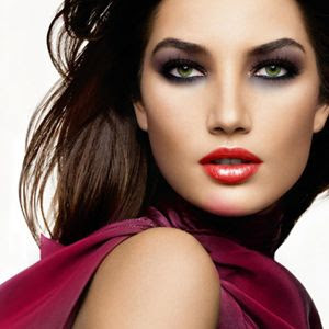 Taylor swift makeup: makeup ideas - Try new eye makeup styles