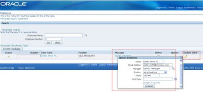 Anil's Oracle Application Framework Blog: September 2010