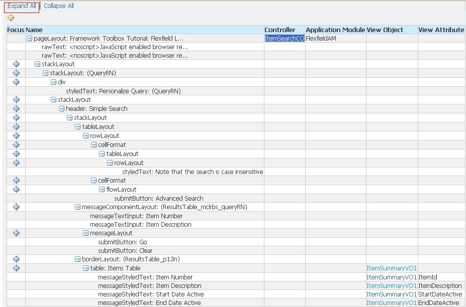 Anils Oracle Application Framework Blog September 2010 7997