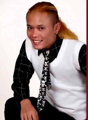 Info dan Fakta: Sule dan Fakta Tentangnya