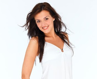 Guía de la Radio: Laura Trigo: "En la radio no hay ningún artista ...