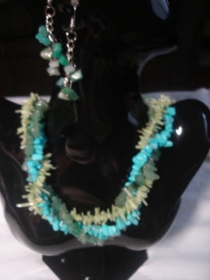 BLISS: COLLARES PLAYEROS