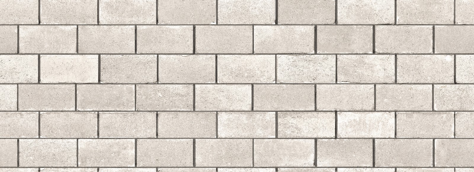 Matt Storus Architecture: 2010