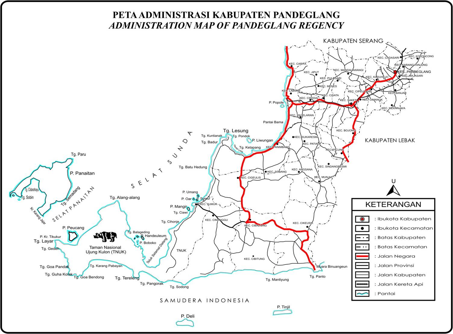 SEJARAH DAN PERKEMBANGAN RAMPAK BEDUG