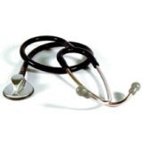 Littmann Veterinary Stethoscope ~ Stethoscopes Review