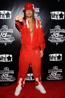 KICK GAME : THROWBACK THURSDAY!! "TROOP SUIT"