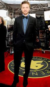 The Never-Ending Queue: Review: Mystery Team