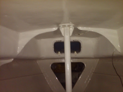 Sailmaster 22 "Adagio"