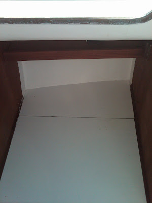 Sailmaster 22 "Adagio"