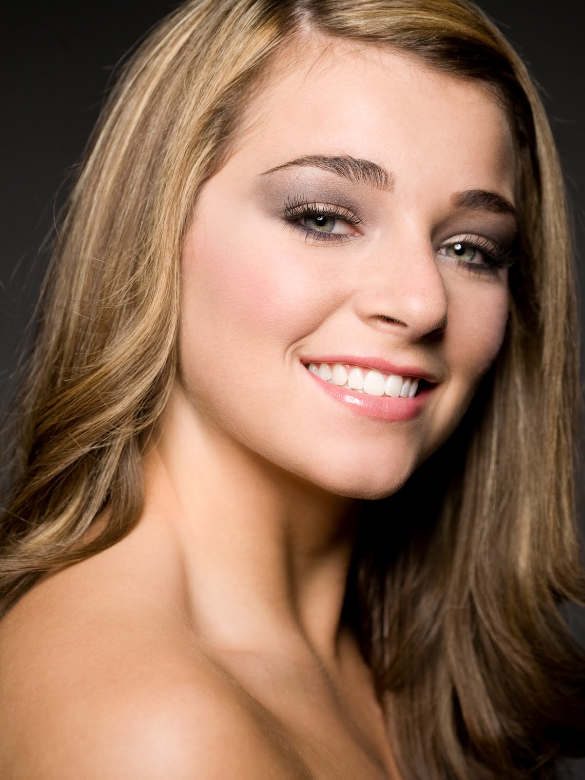 ICE Model Biz: ICE Models Win IMTA i2 Cruise Awards