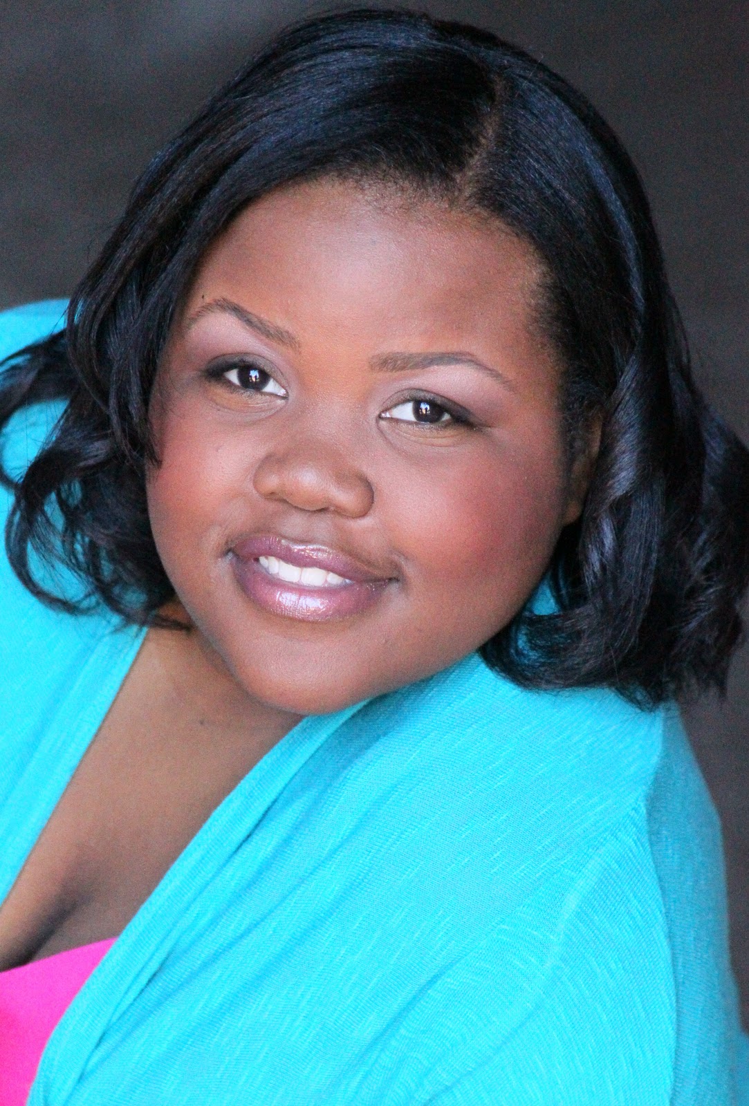 Barbizon Biz: IMTA L.A. 2011 Awards