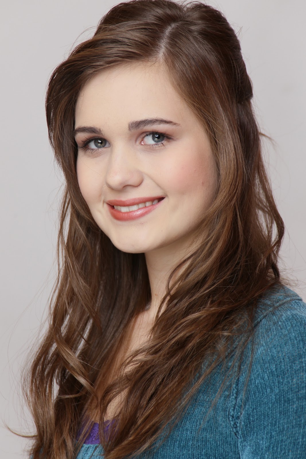 Barbizon Biz: IMTA L.A. 2011 Awards