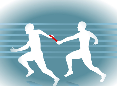 Pastor David Rogol: God's Plan for Growing the Church