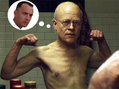 The Jack Sack™: THE CURIOUS CASE OF BENJAMIN BUTTON: The Jack Sack ...