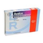 PORTAL DE SERROLÂNDIA ::.