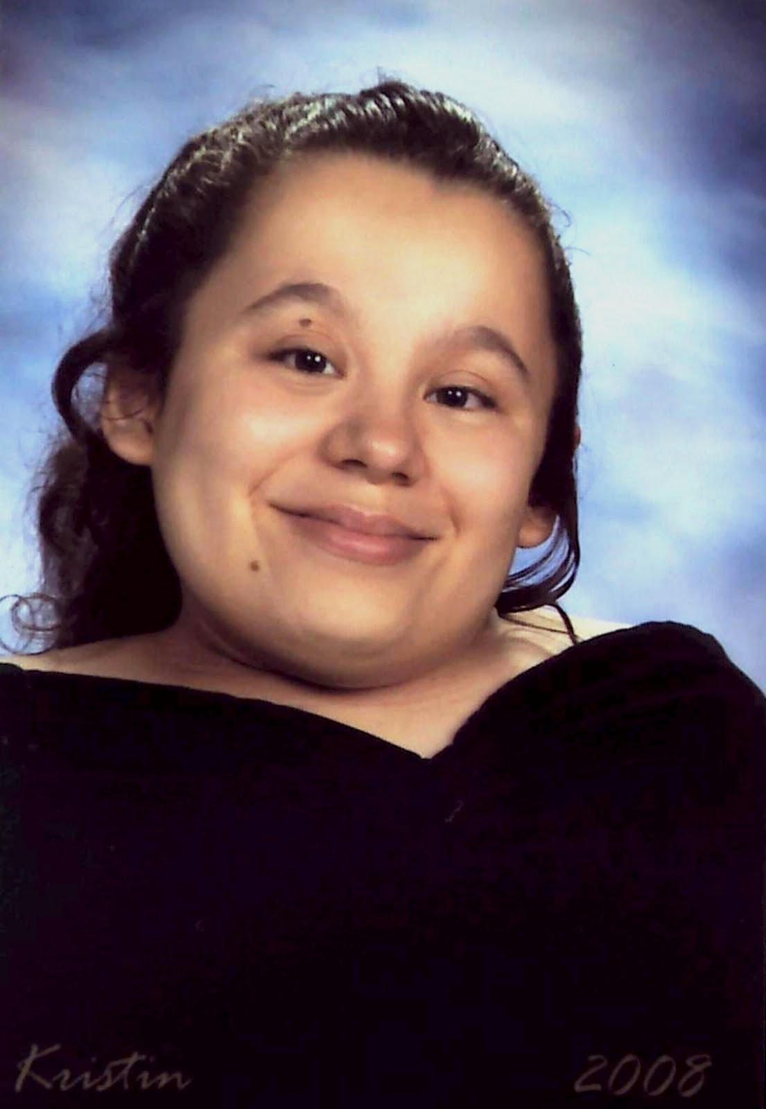 Carrie Hopper's Instagram, Twitter & Facebook on IDCrawl