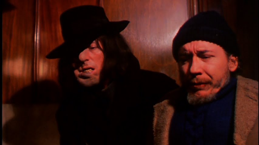 Cool Ass Cinema: The Freakmaker (1974) review