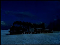 Cool Ass Cinema: Horror Express (1972) review