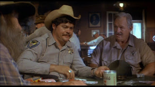 Cool Ass Cinema: Day of the Animals (1977) review