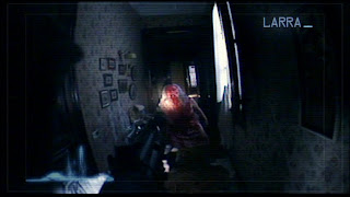 Cool Ass Cinema: Rec 2 (2009) review